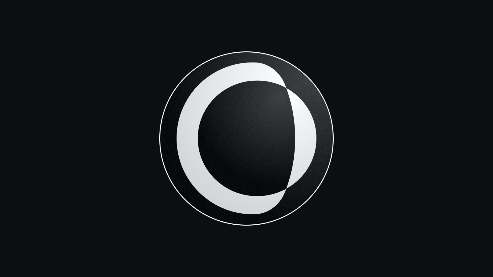 What Is the Usual Protocol (USUAL)?