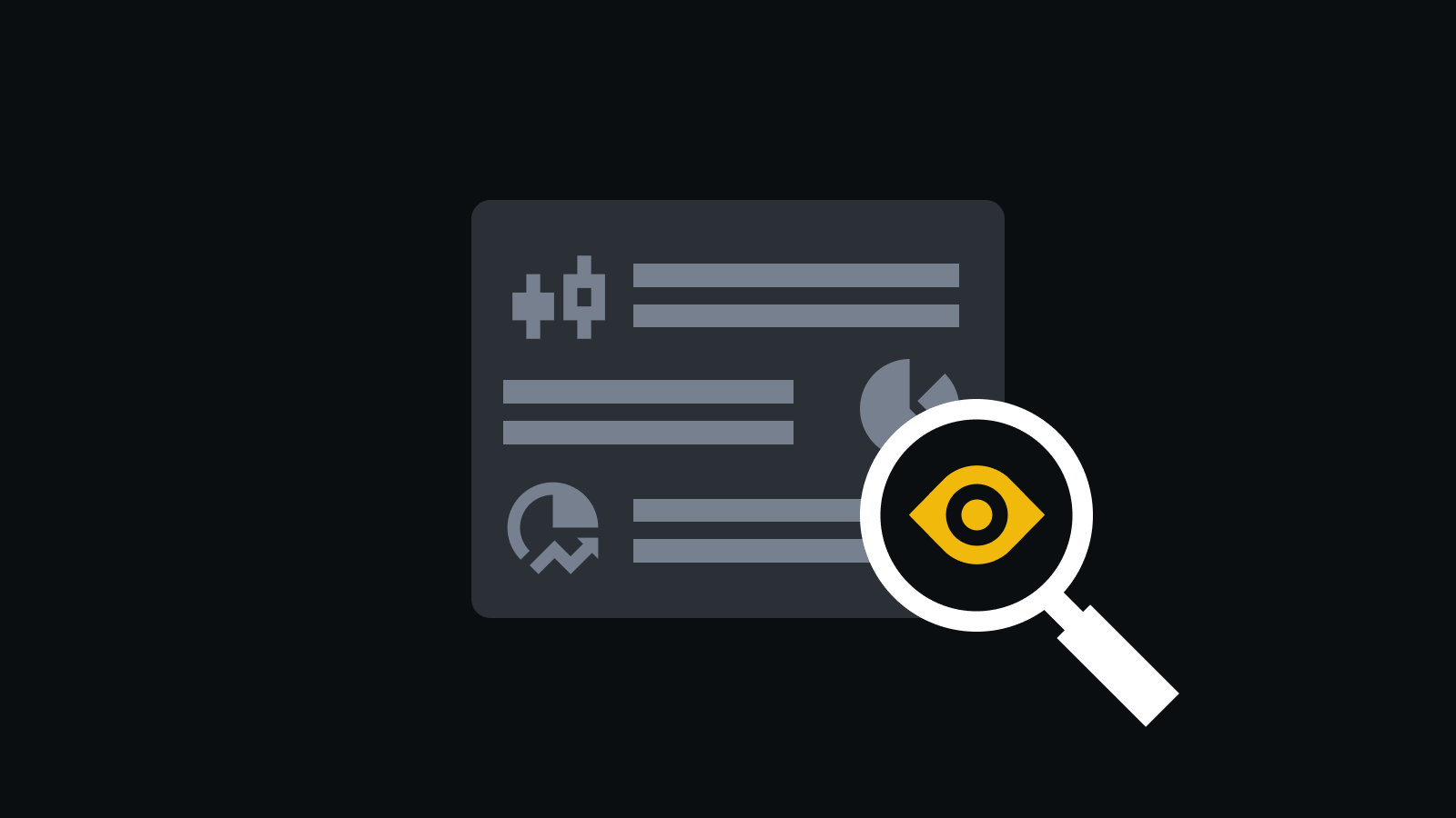 What Is Data Availability?