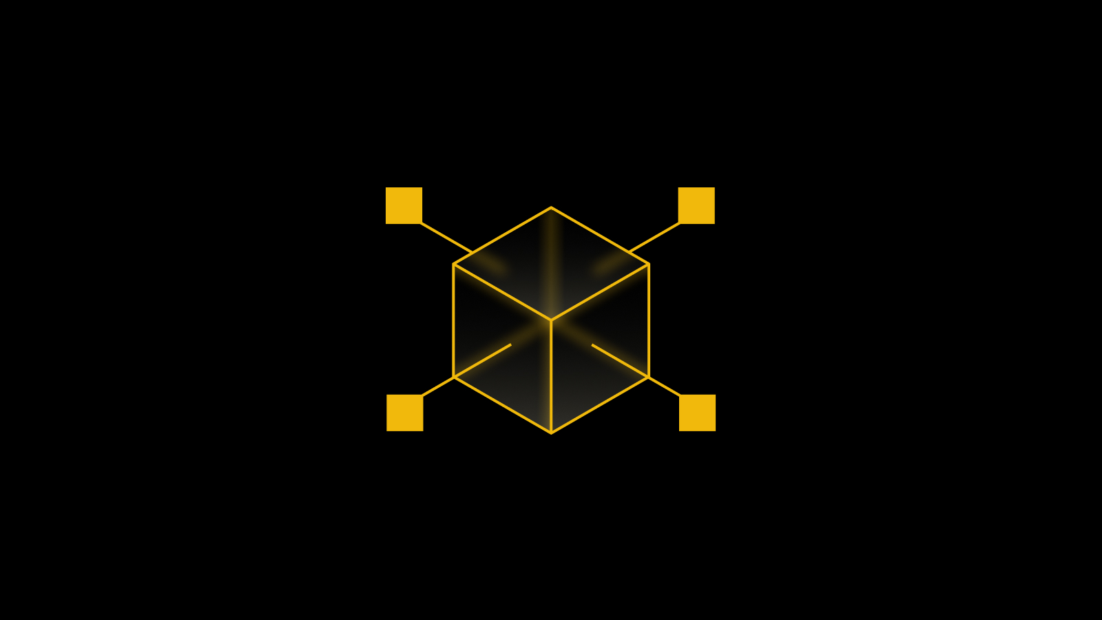 Proof of Work (PoW) vs. Proof of Stake (PoS)