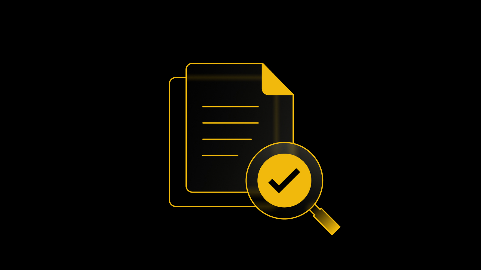 Binance API: Understanding Order Status