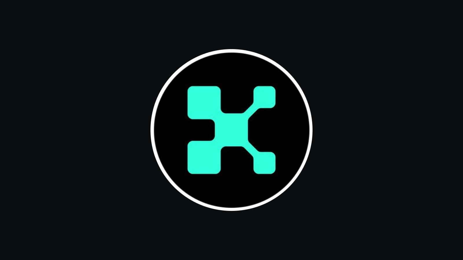 What Is Kaito (KAITO)?