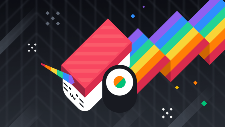 What Is SushiSwap and How Does It Work?