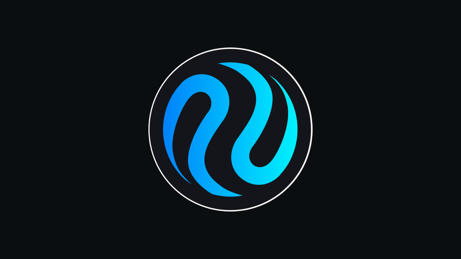 What Is Injective (INJ)?