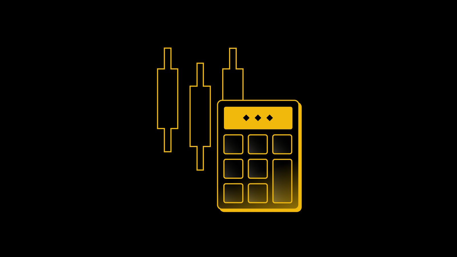 How to Calculate Position Size in Trading