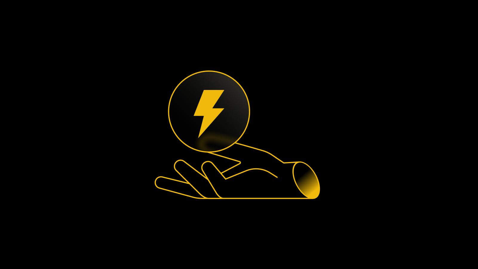 Binance MI aģenta prasmes: Alpha, atvasinātie instrumenti, marža un aktīvi
