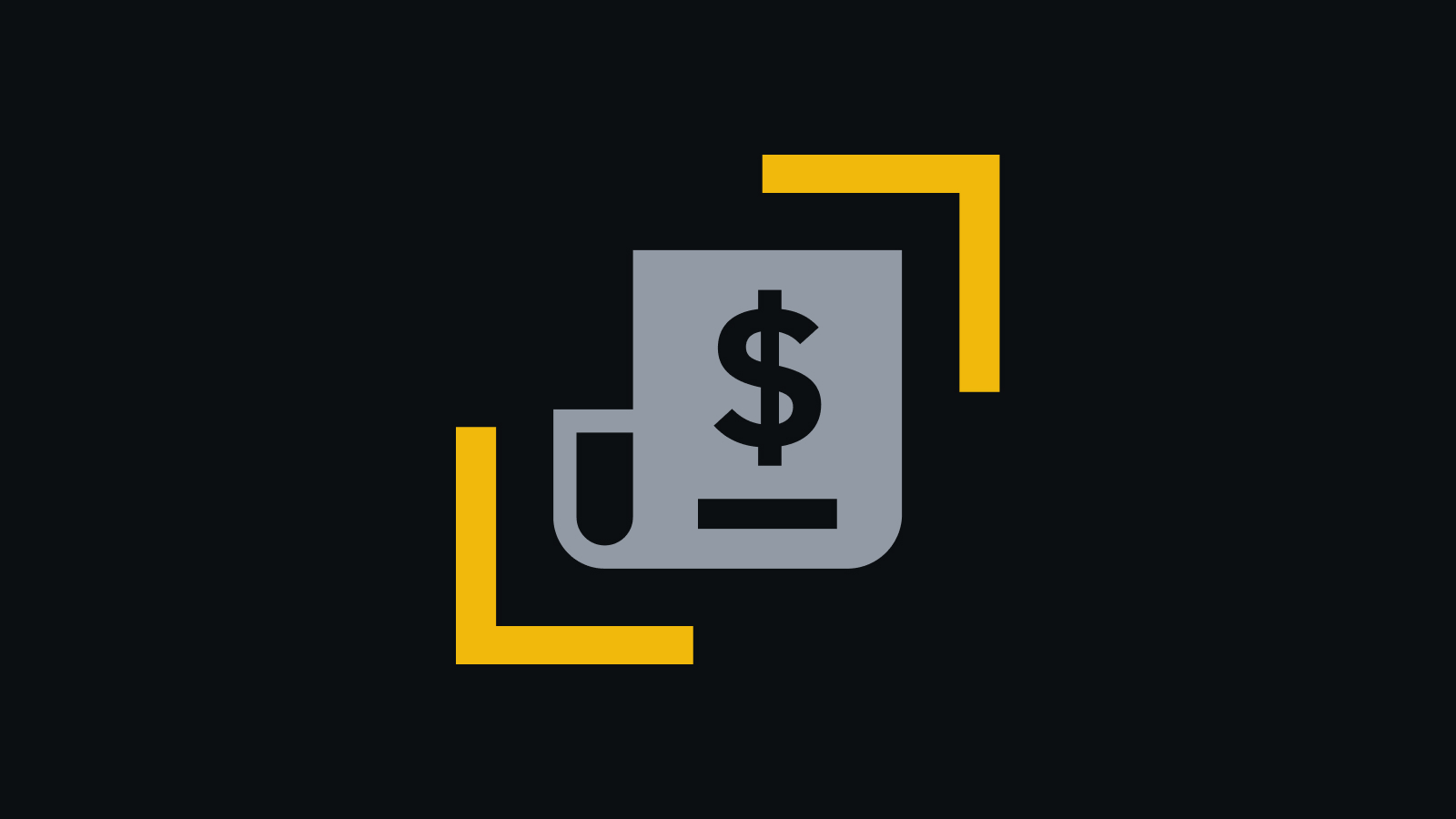 What Is Basis Trading and How Does It Work?