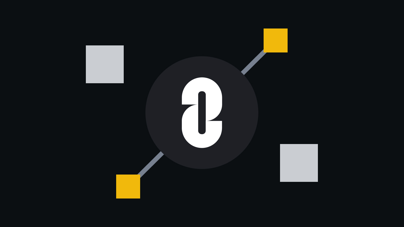 What Is Layerzero Zro Binance Academy