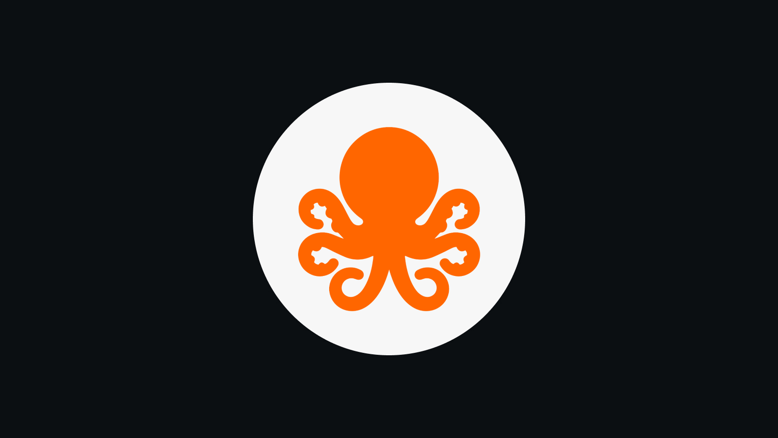 ¿Qué es OpenLedger (OPEN)?