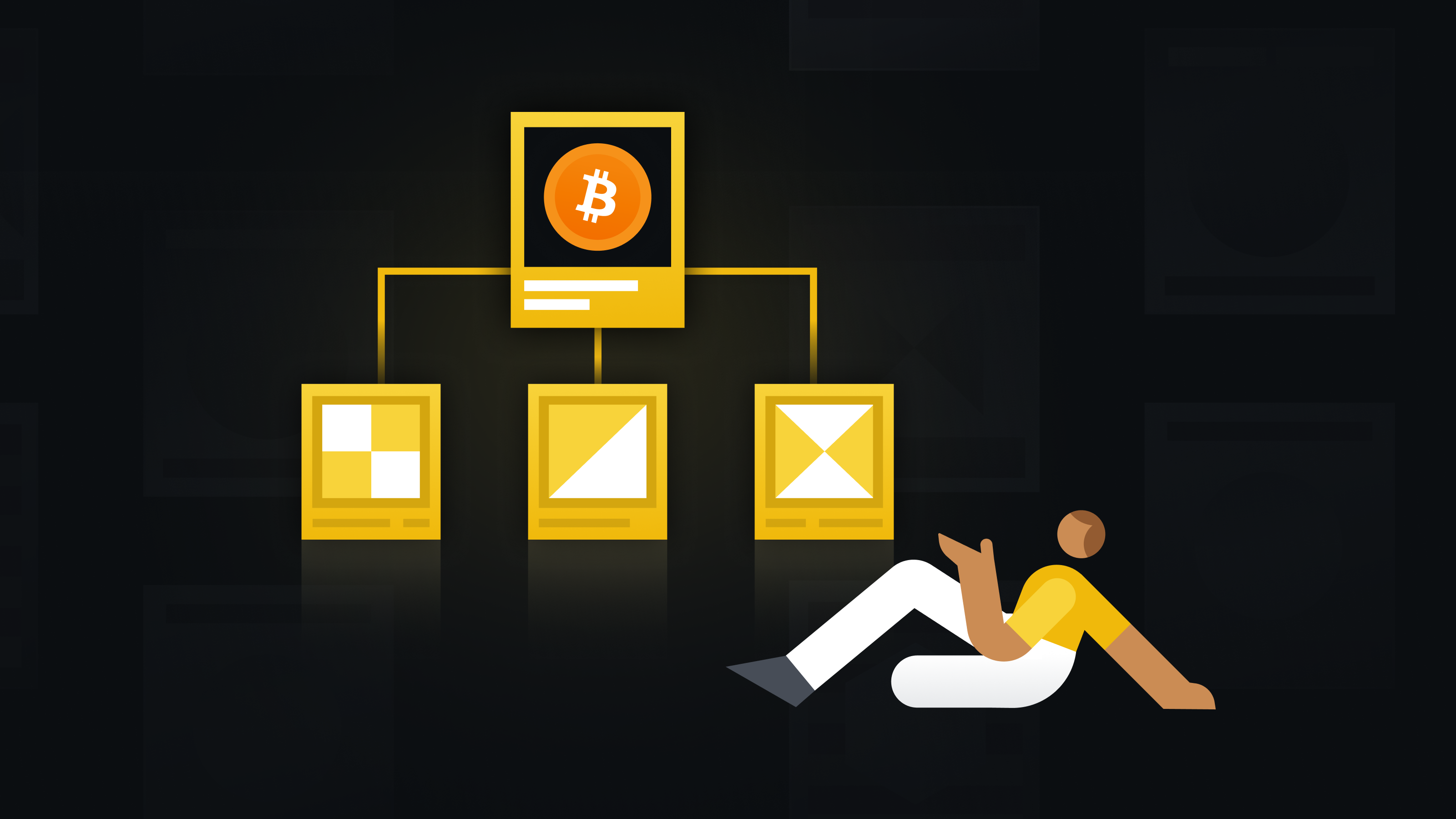 Tutorial sobre como criar suas próprias Ordinal Inscriptions