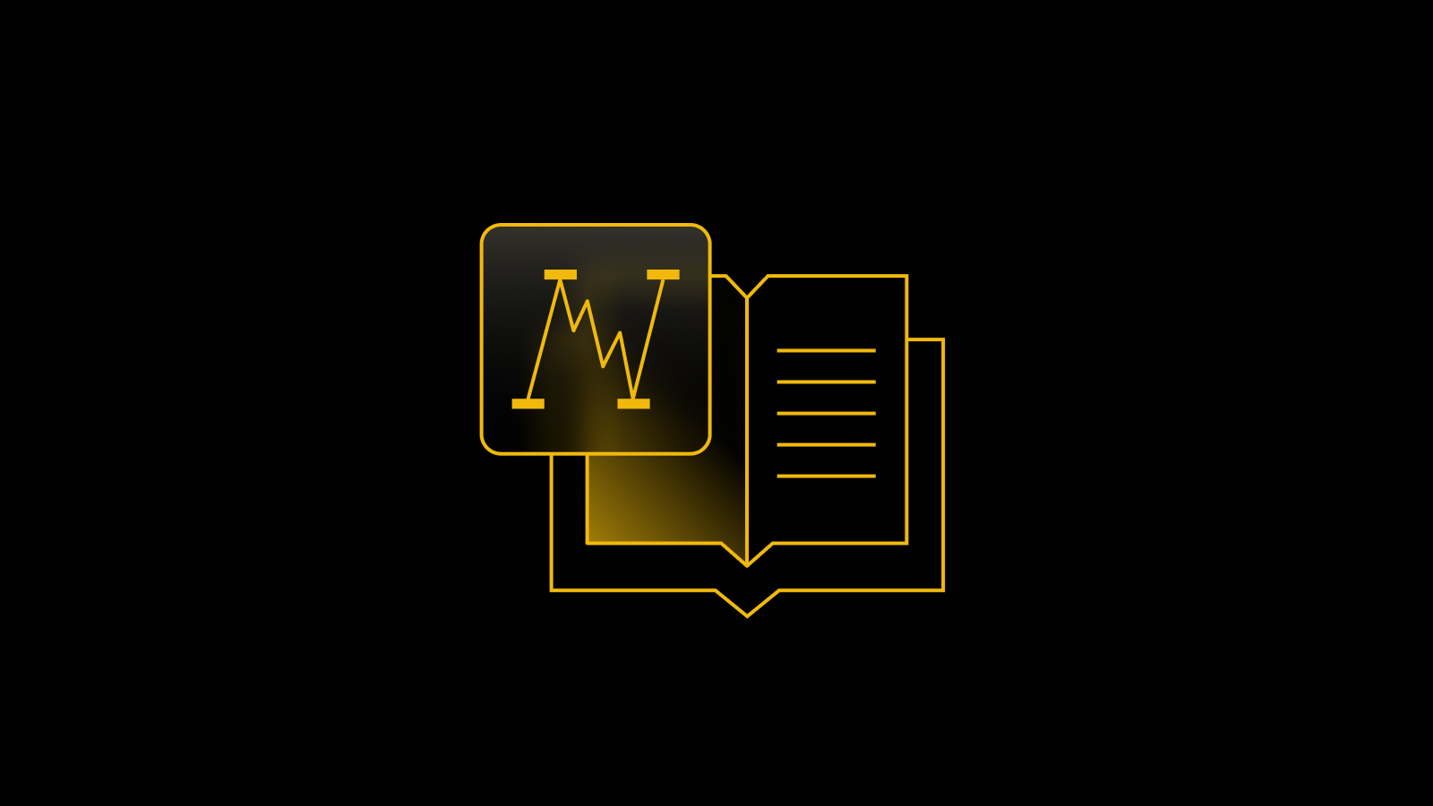 Local Order Book Tutorial Part 2: Snapshot From Rest Depth