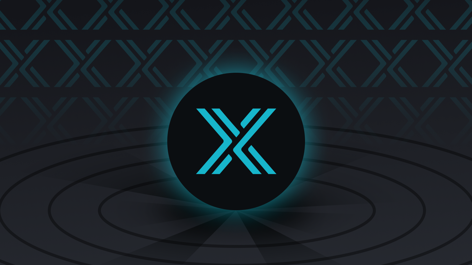 What Is Immutable X IMX Binance Academy