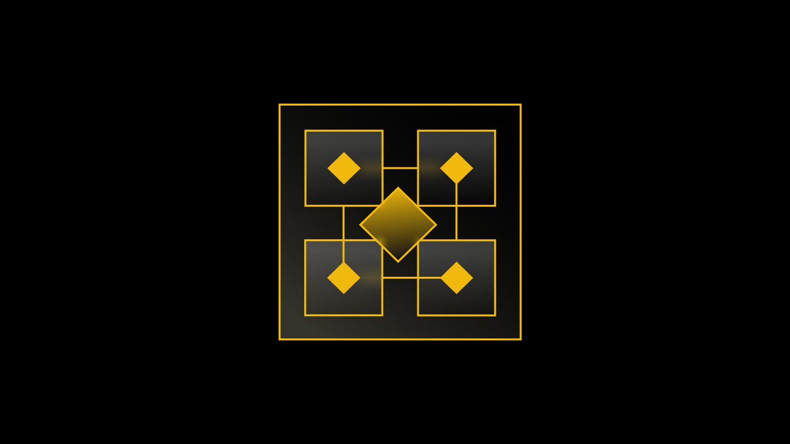 What Are Nodes?
