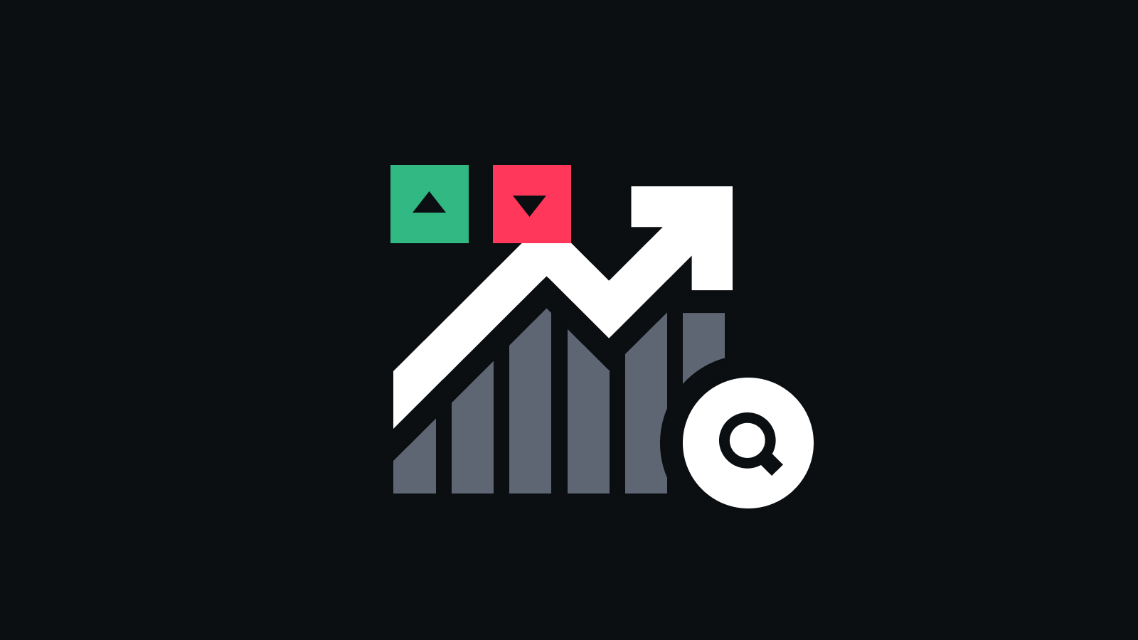 What Is Options Trading?