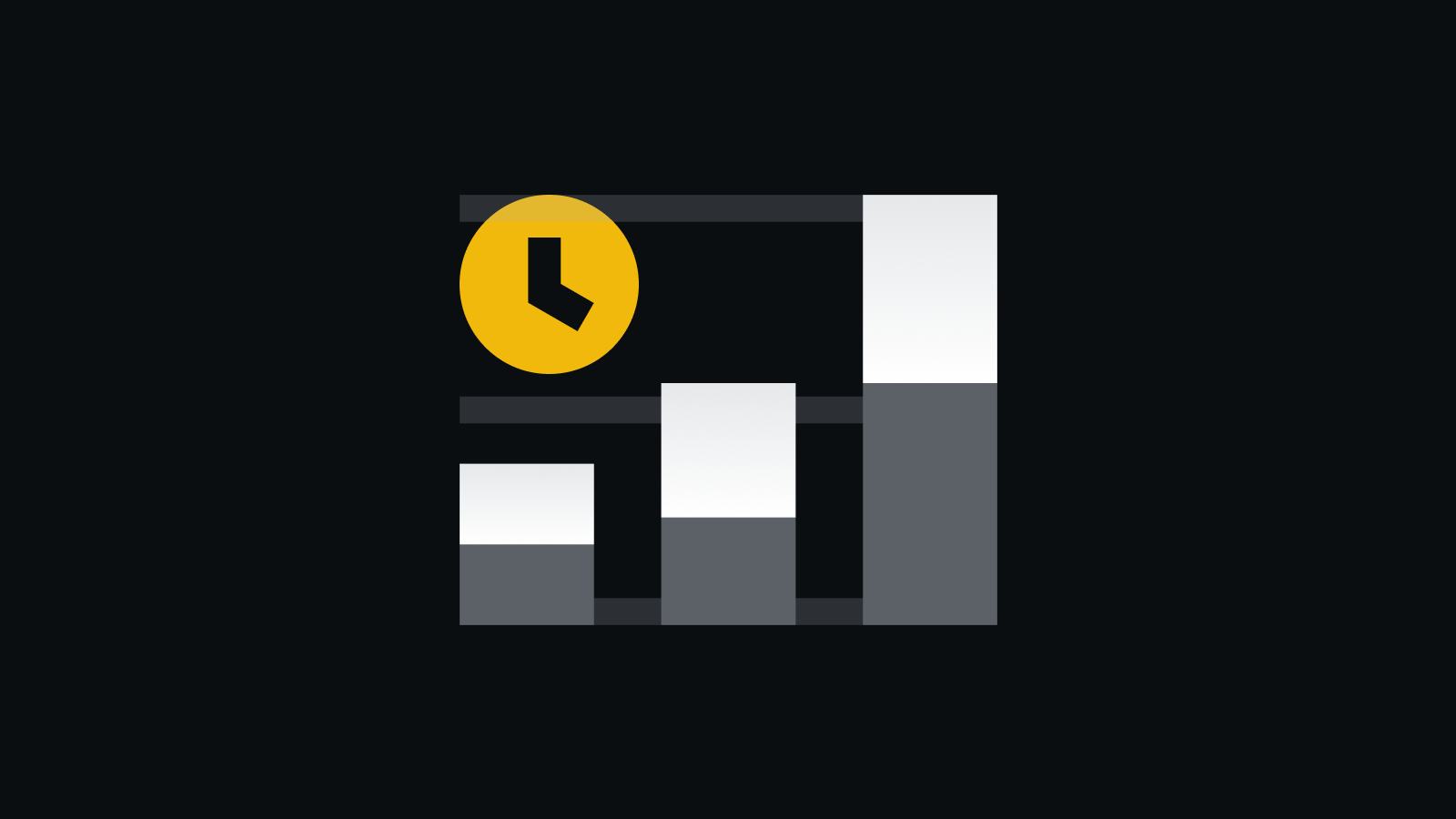 What Are Pre-Markets?