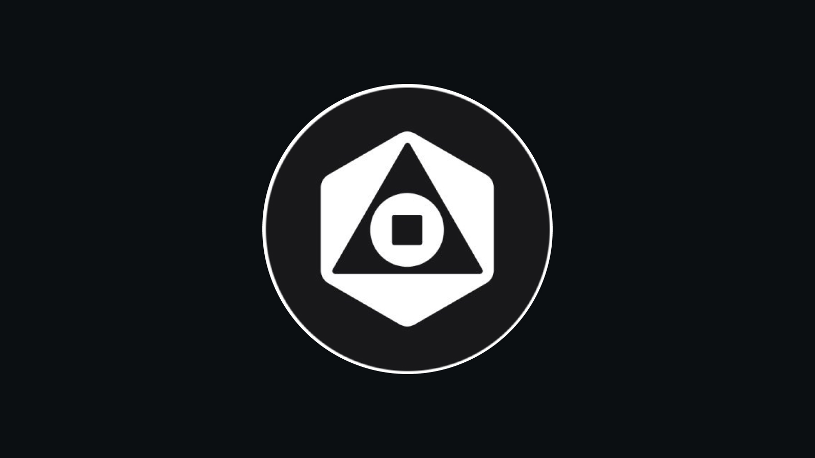 What Is Newton Protocol (NEWT)?