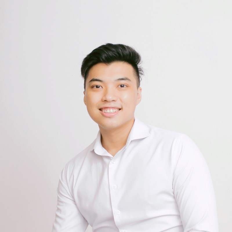 Introduction to Aptos