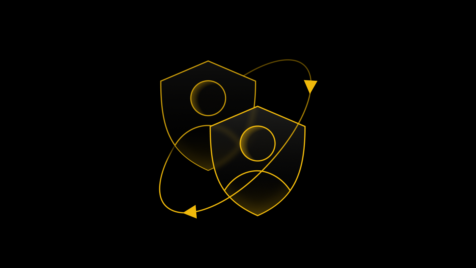 What Are Peer-to-Peer (P2P) Networks?