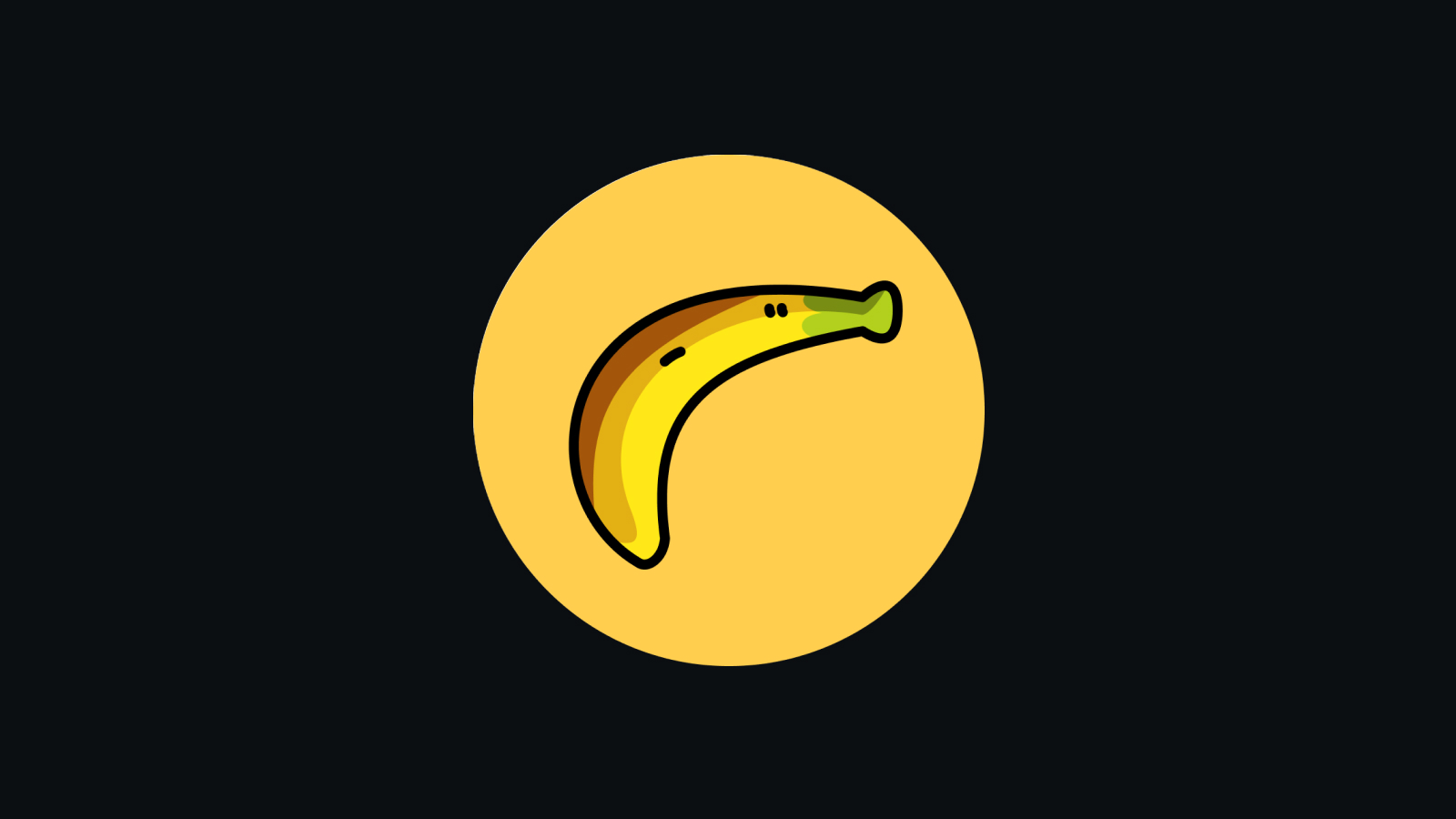 What Is Banana Gun (BANANA)?