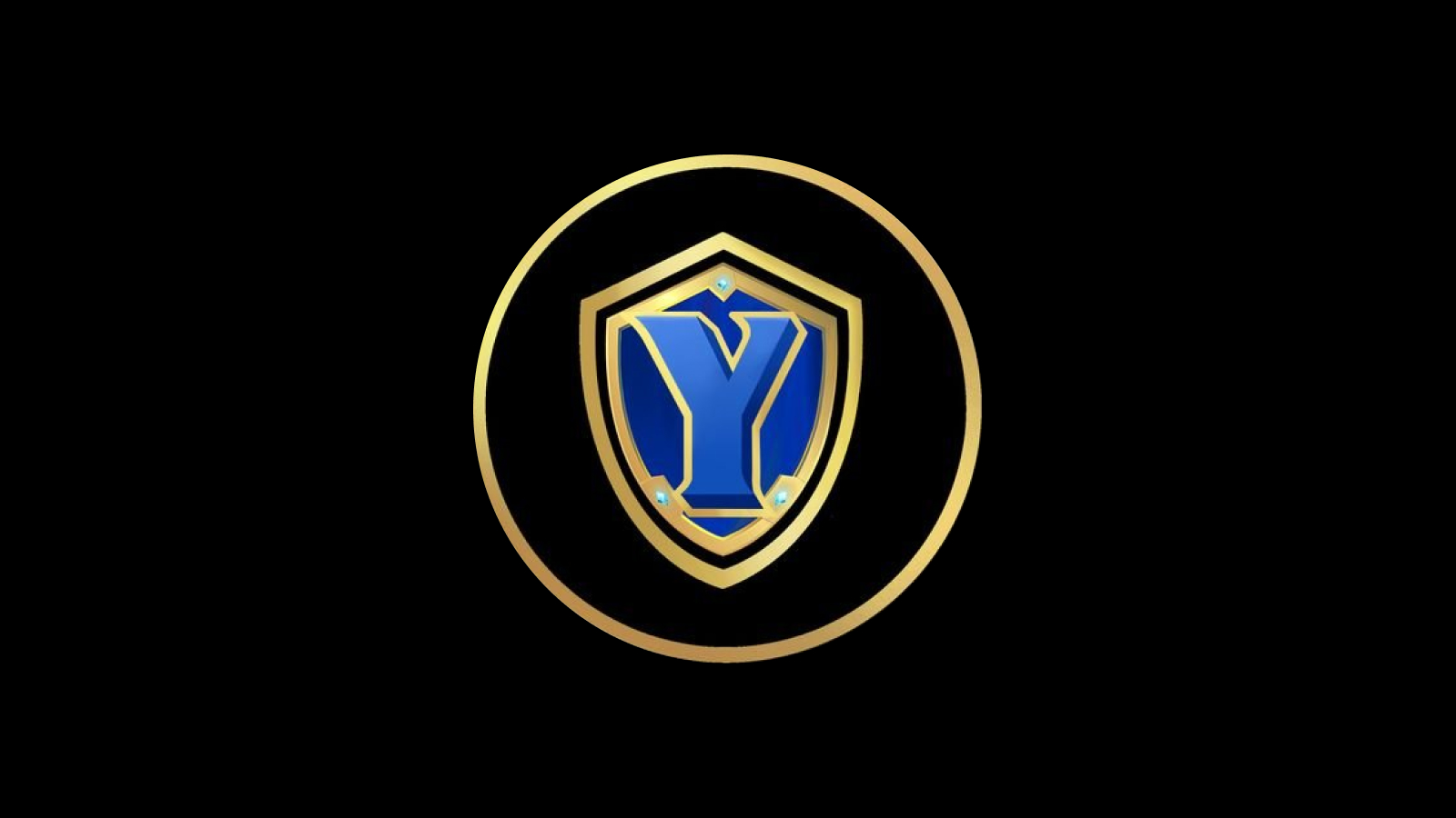 What Is Yield Guild Games (YGG)?