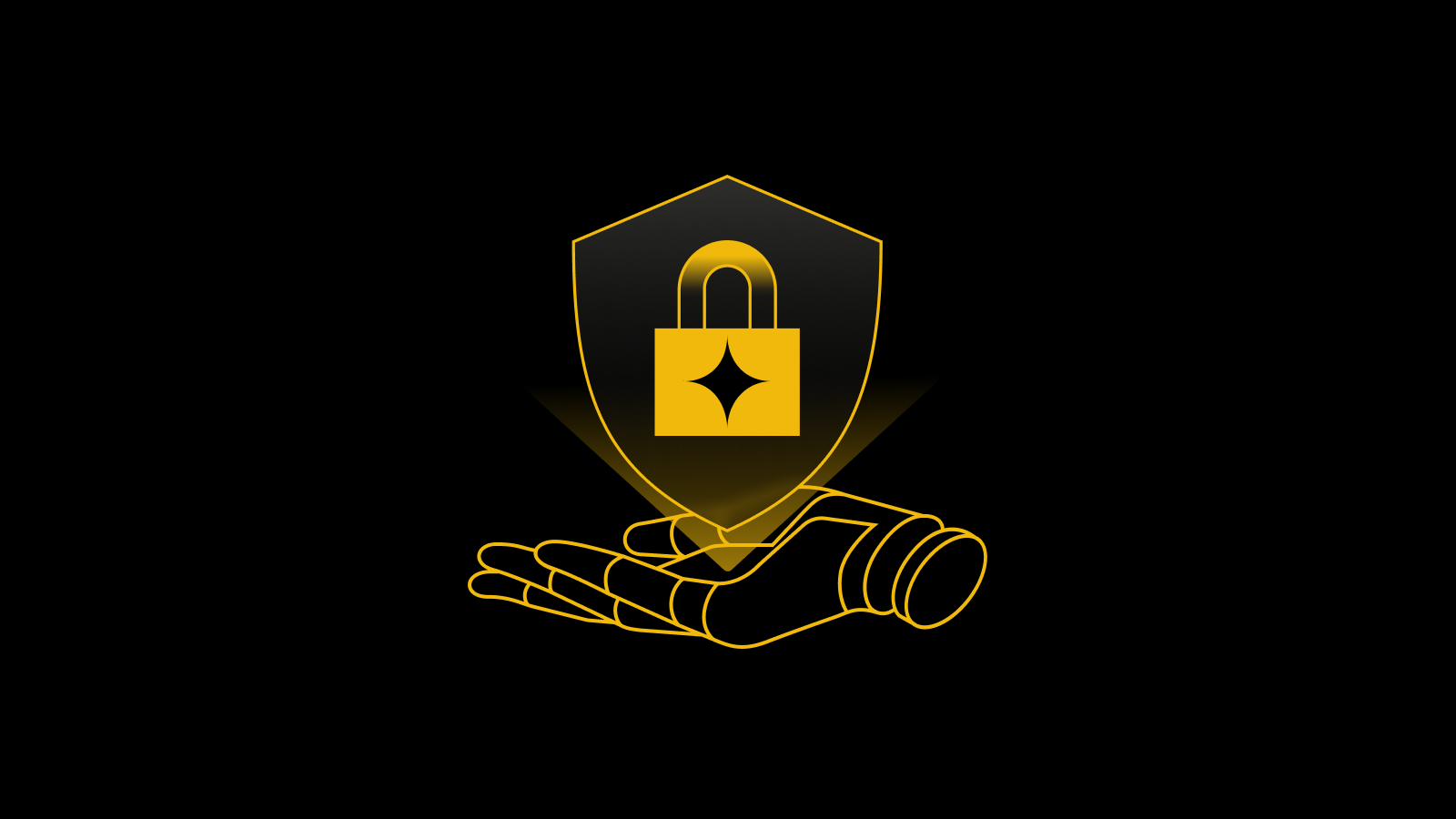 AI Safety Best Practices