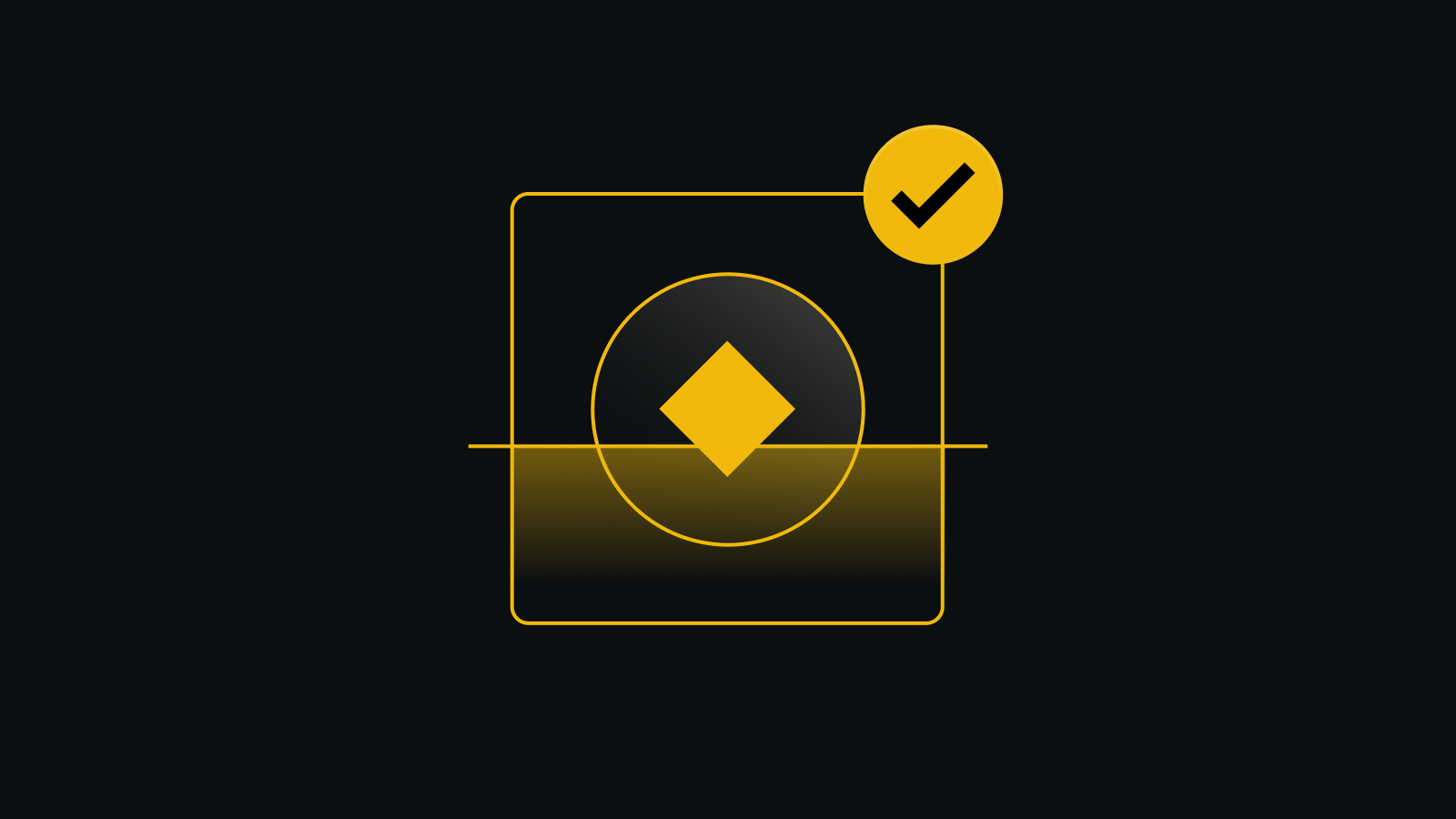 How Are Cryptocurrency Transactions Verified