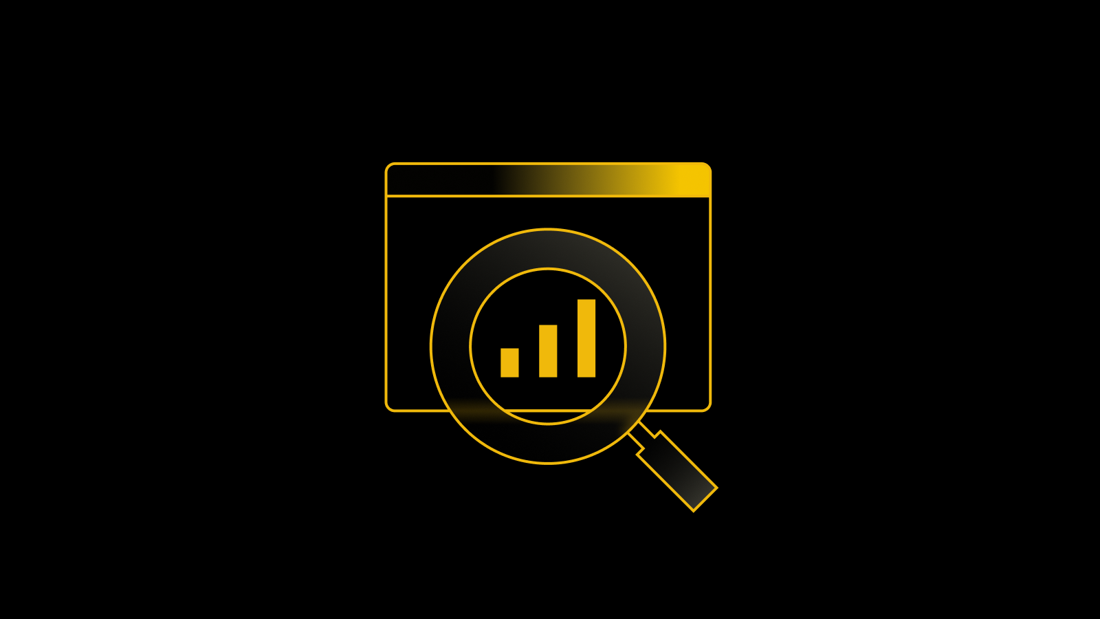 A Guide to Stock Trading: The Complete Landscape