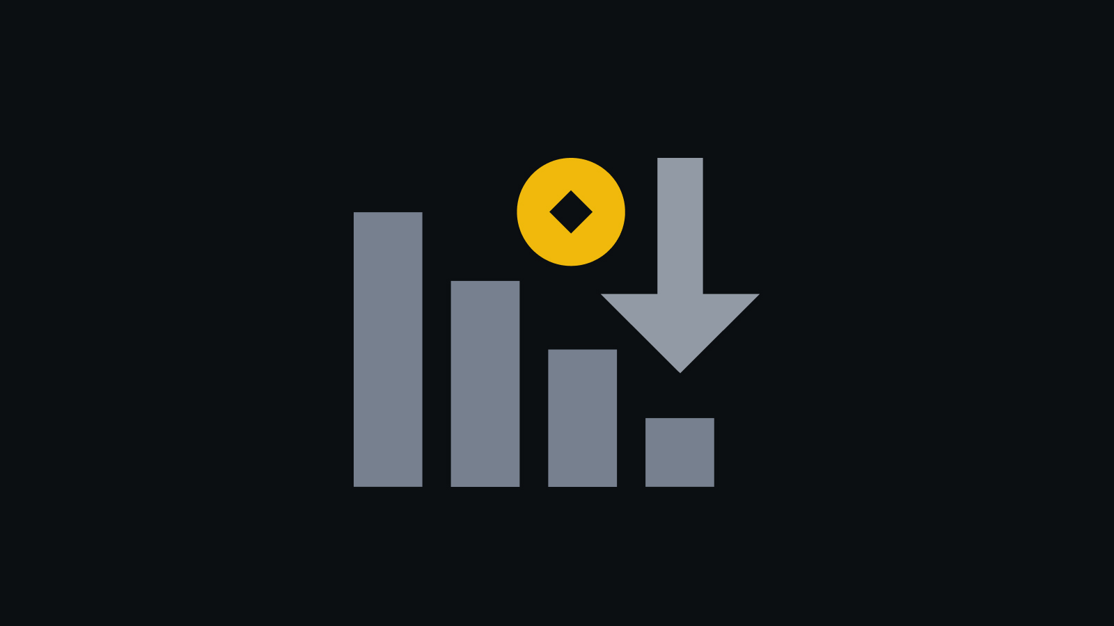 What Is Quantitative Tightening (QT)?