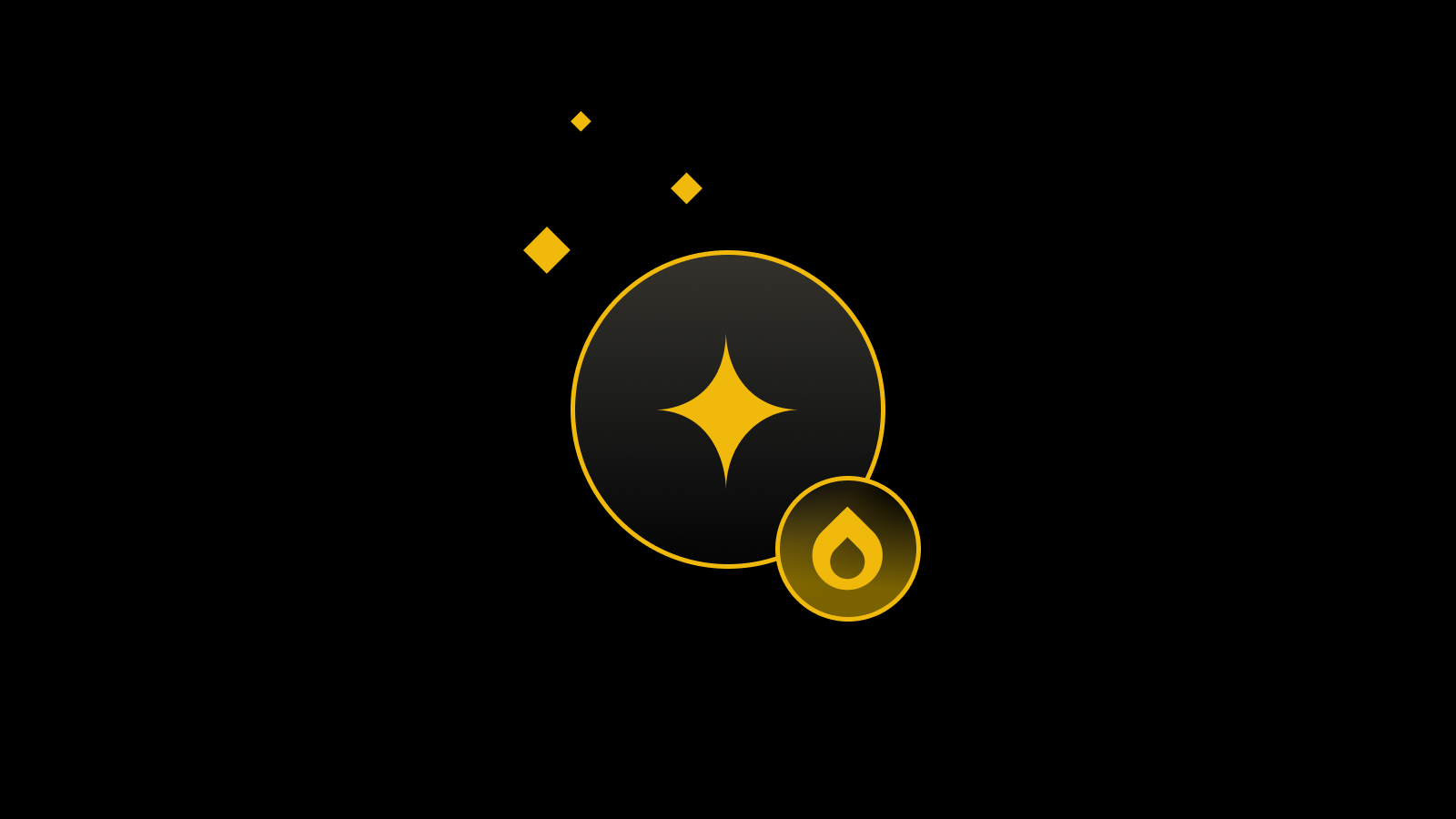 What Is a Coin Burn in Crypto?