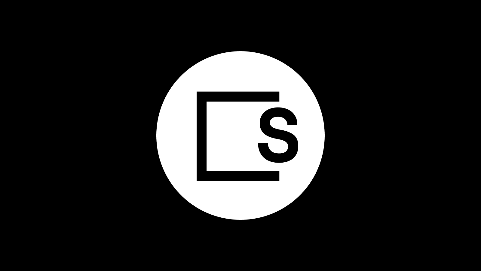 What Is SKALE (SKL)?