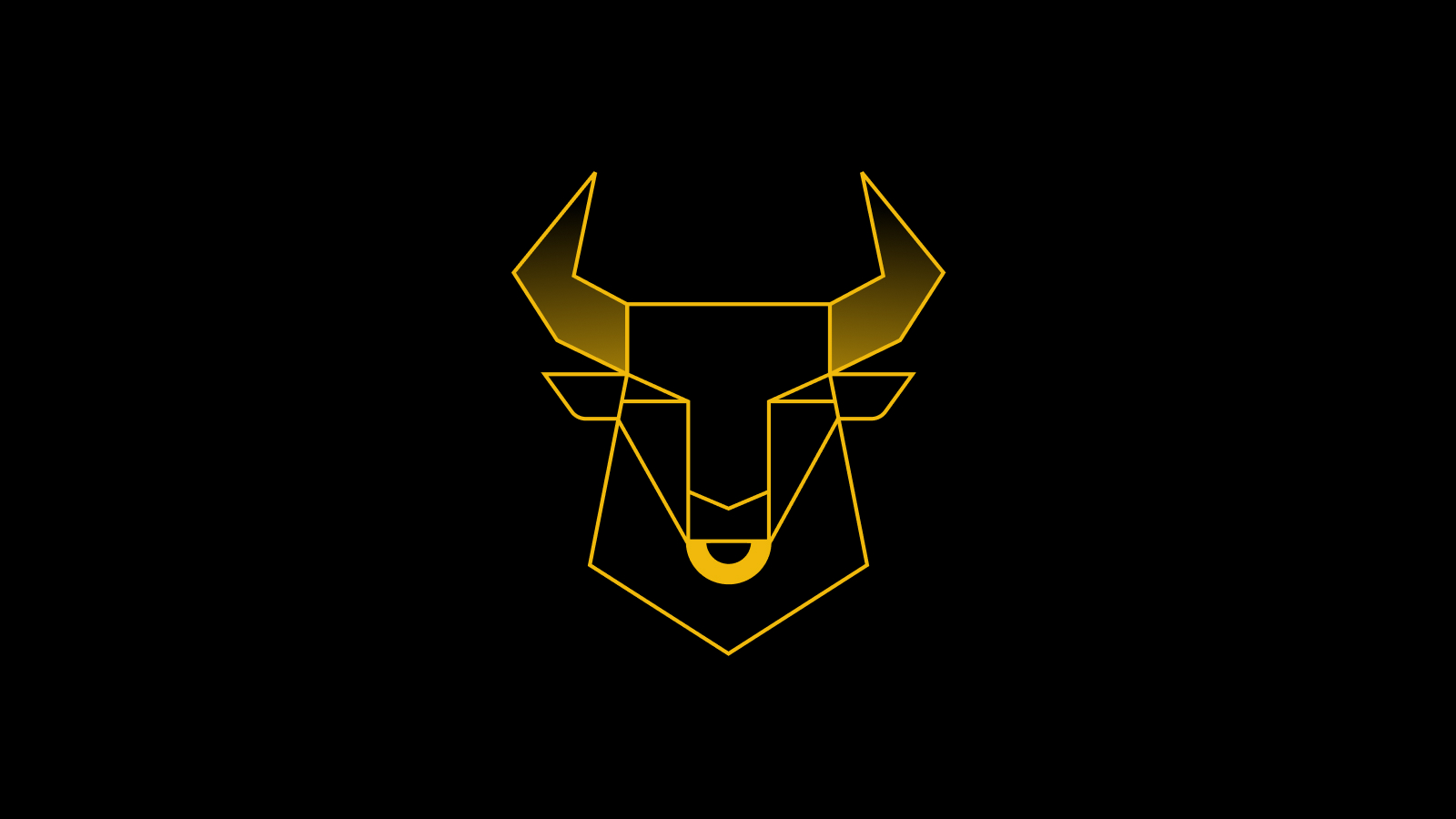 What Is a Bull Market and How Can You Identify One?