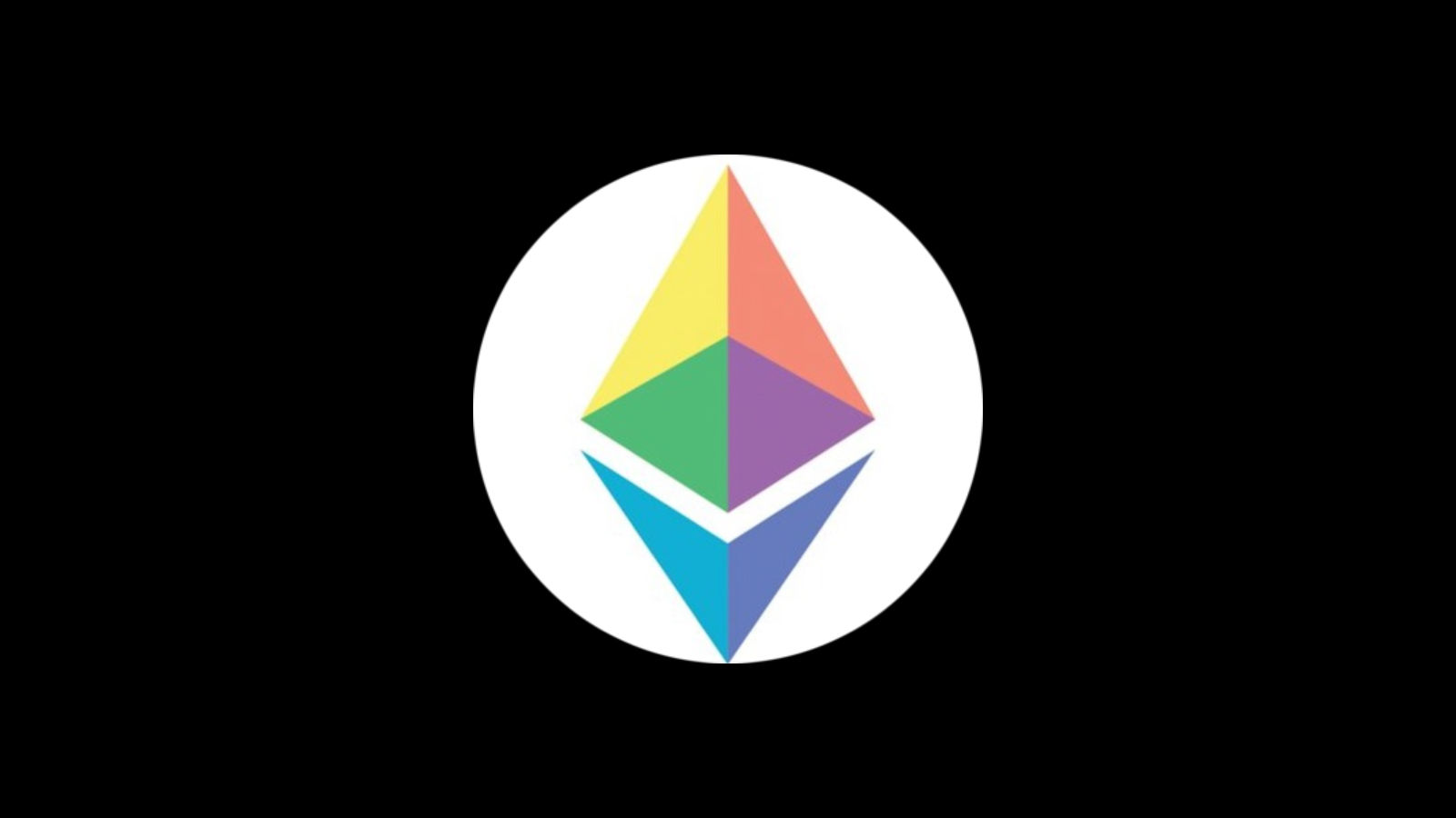 What Is BETH and How to Use It?