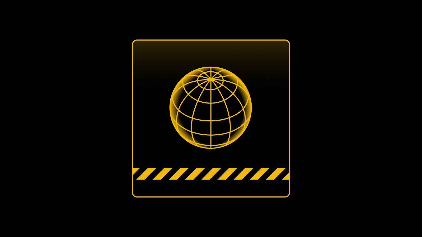 What Is Proof of Stake (PoS)?