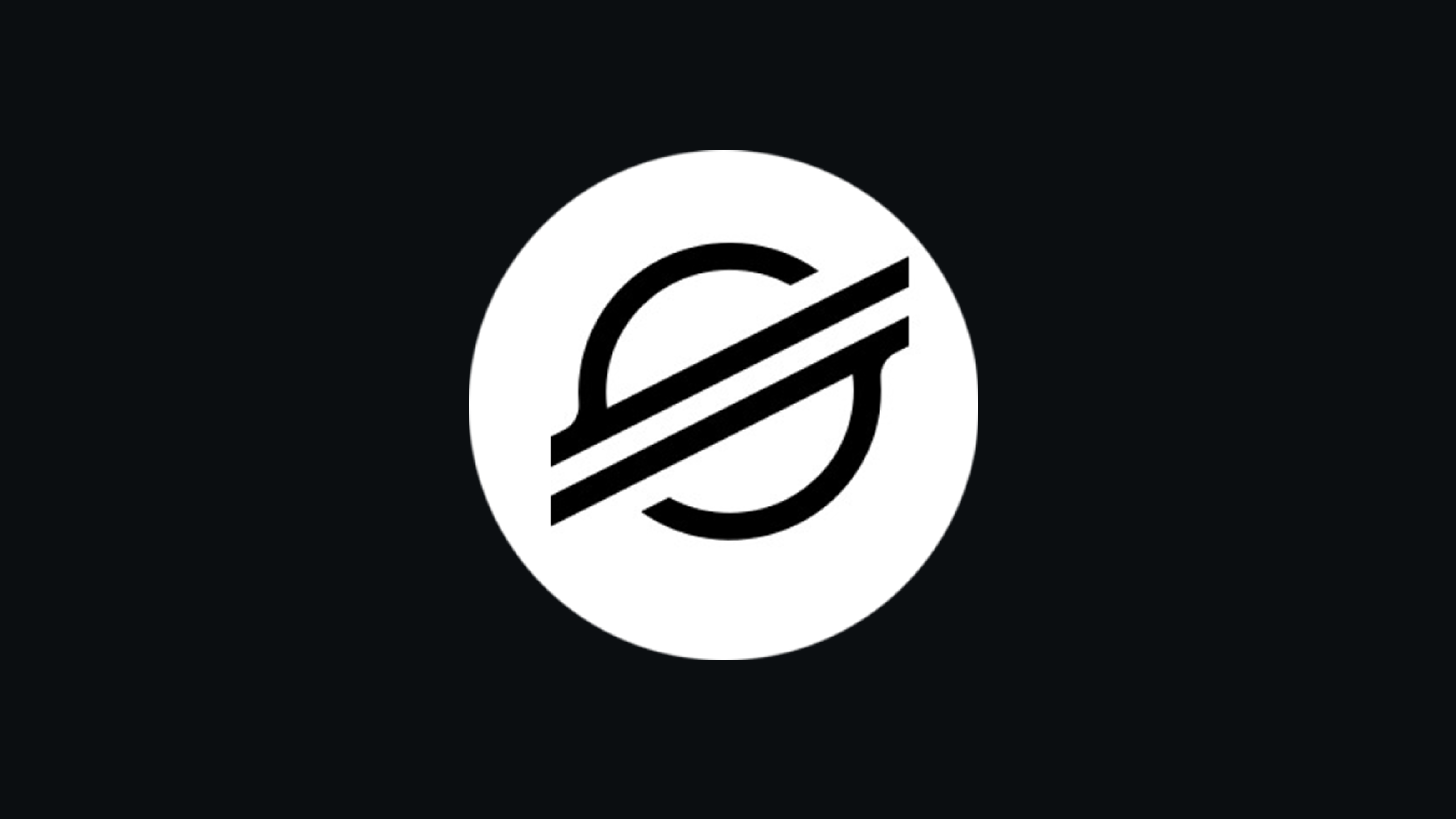 What Is Stellar (XLM)?