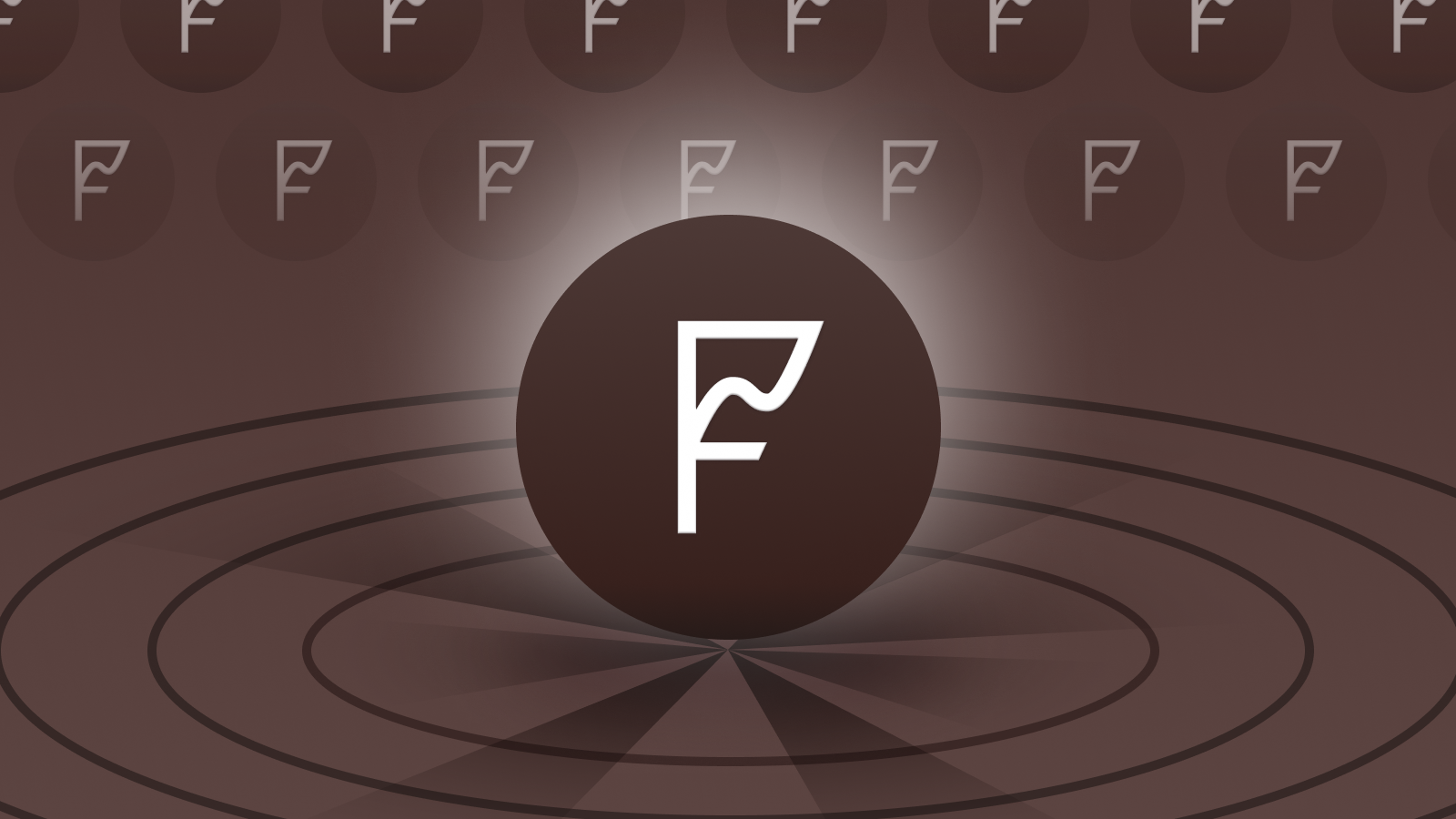 Cos'è Frontier (FRONT)? | Binance Academy