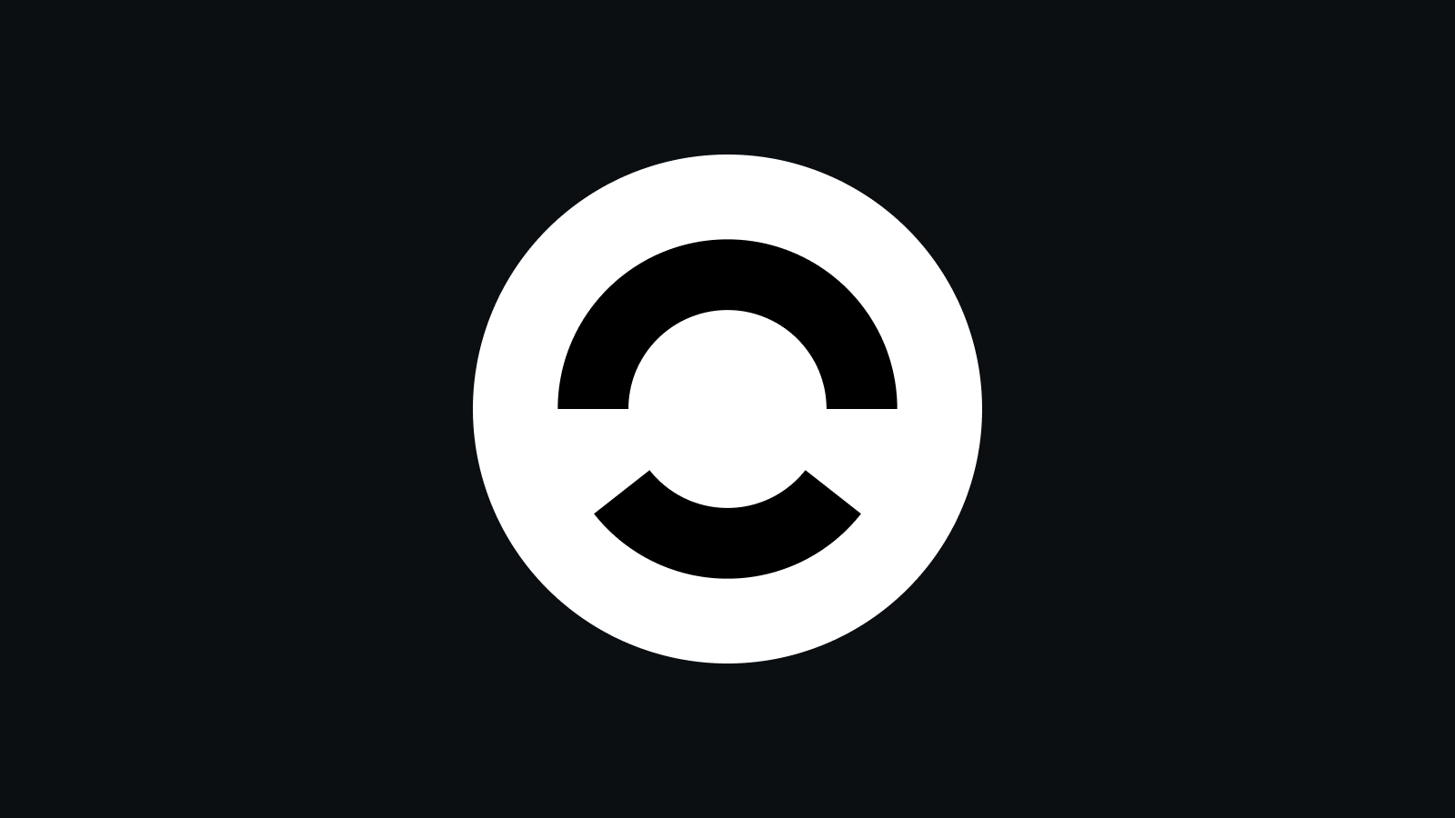 What Is OpenEden (EDEN)?