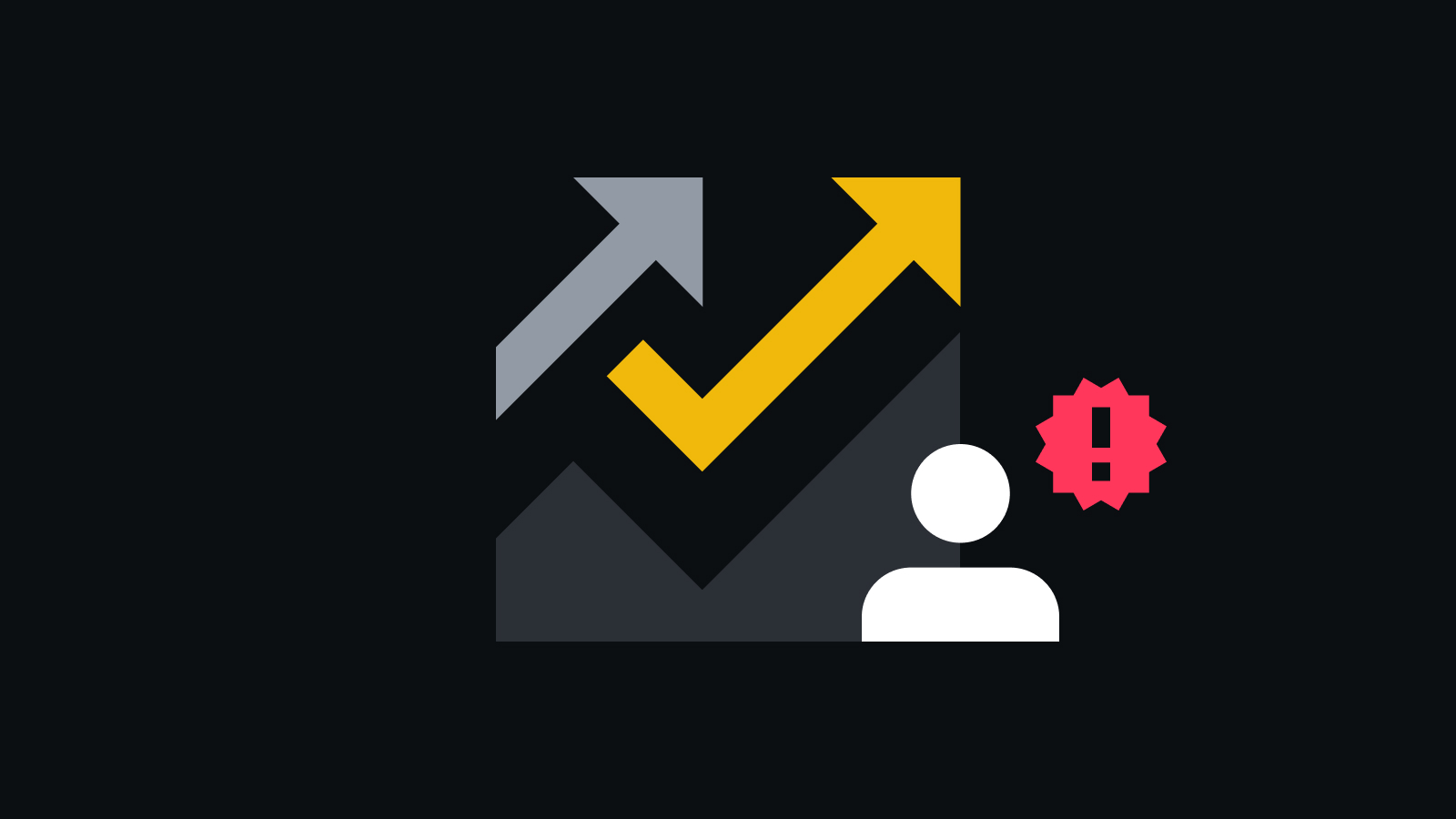 What Is Front Running?