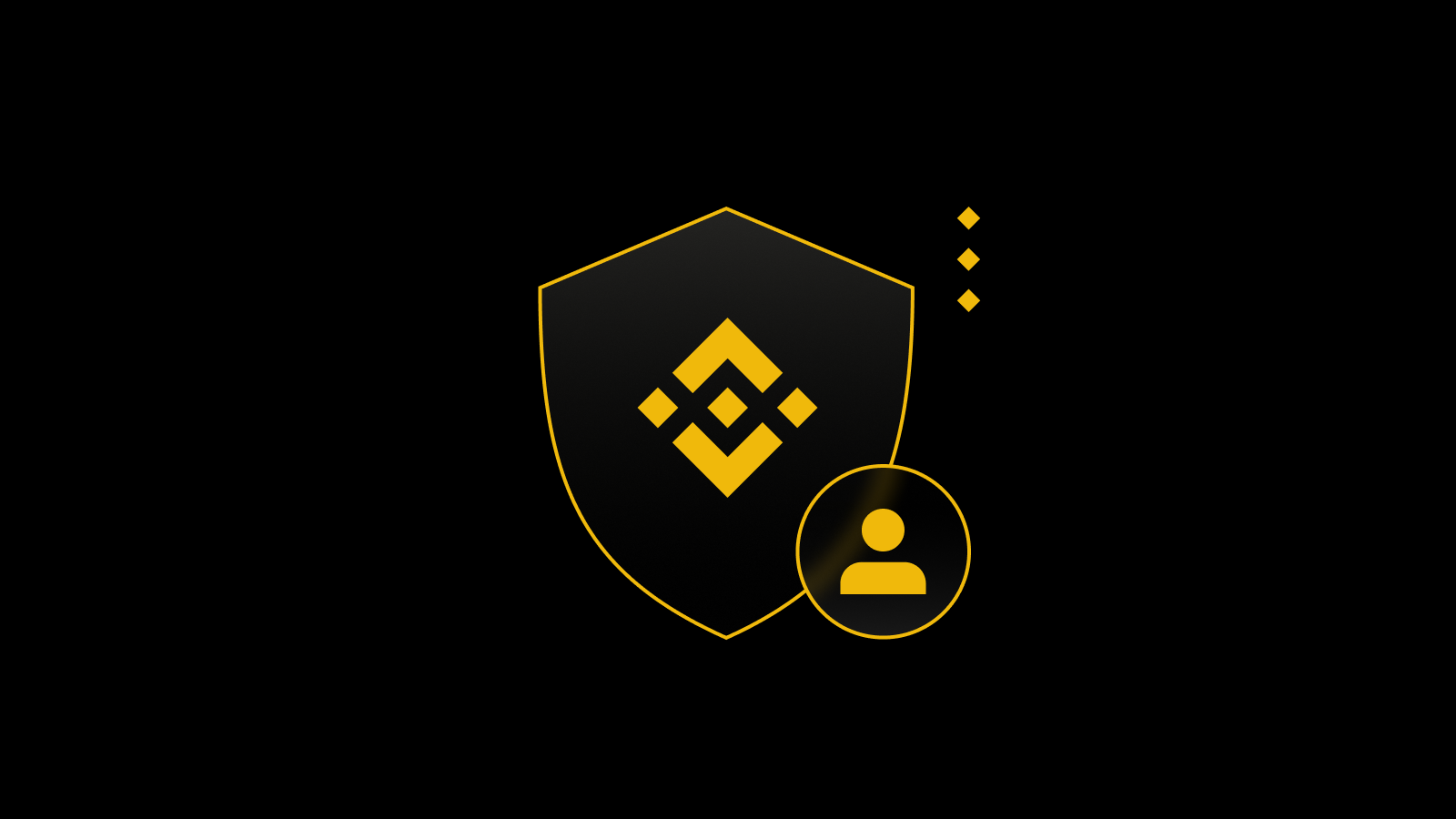 5 Ways to Improve Your Binance Account Security