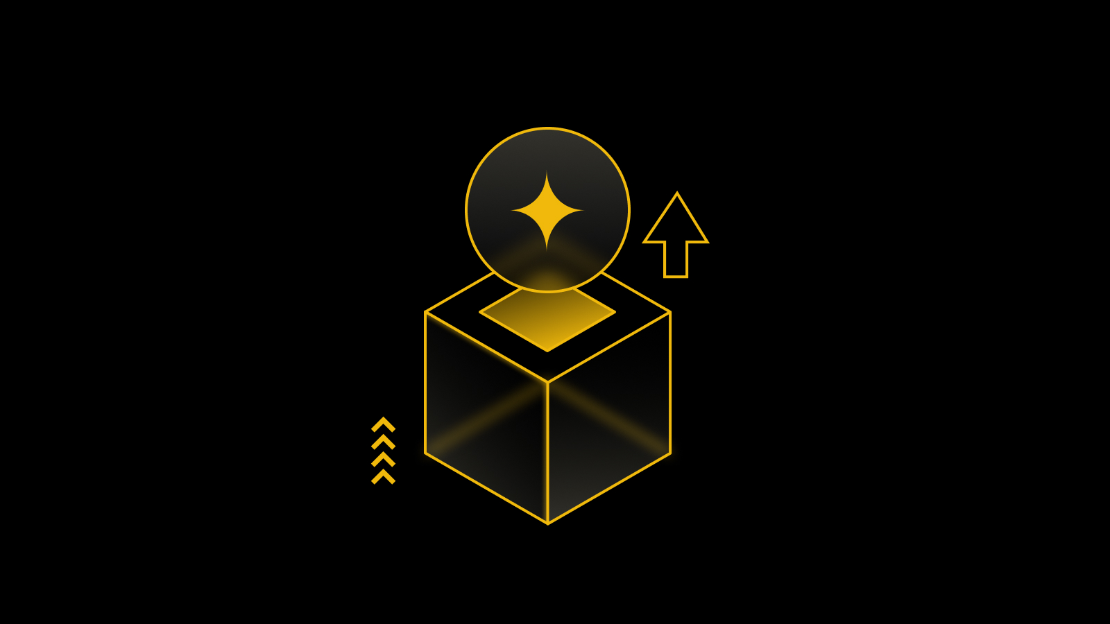 Elastic Supply Tokens Explained