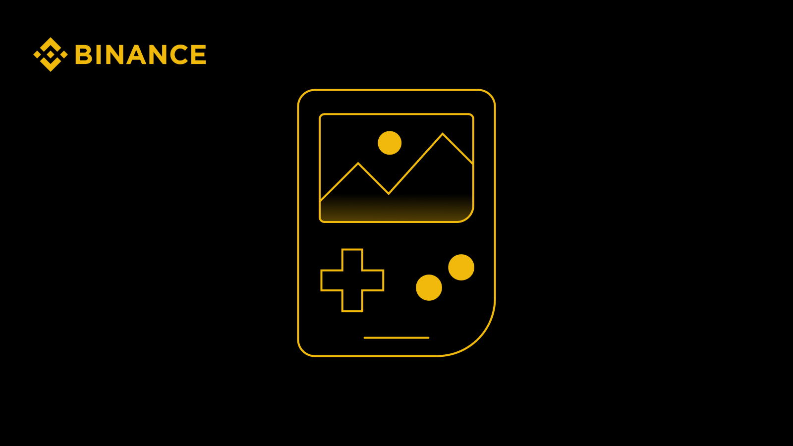 What Are NFT Games and How Do They Work?