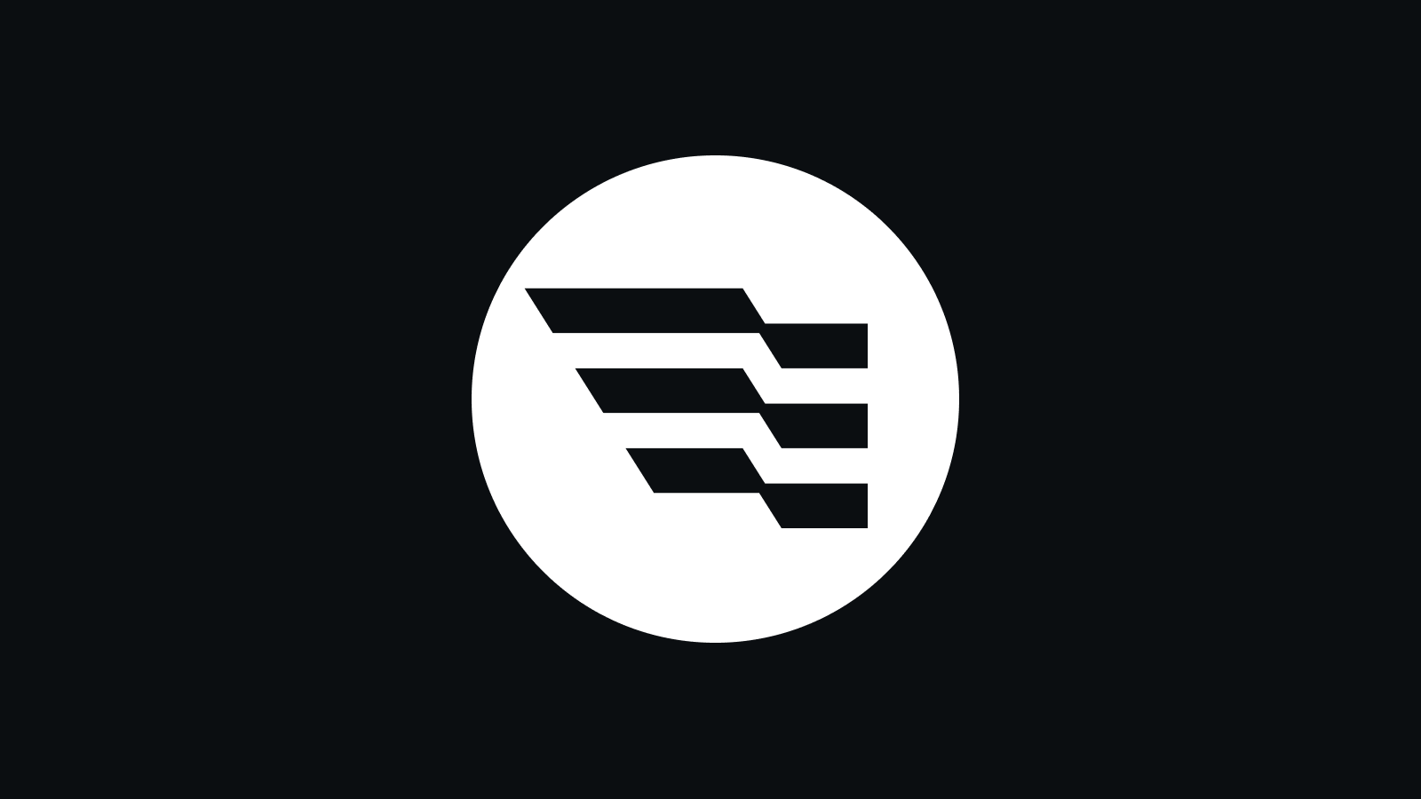 What Is Epic Chain (EPIC)?