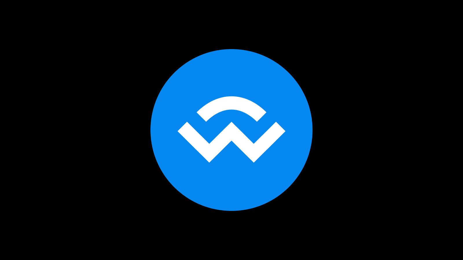How to Use WalletConnect