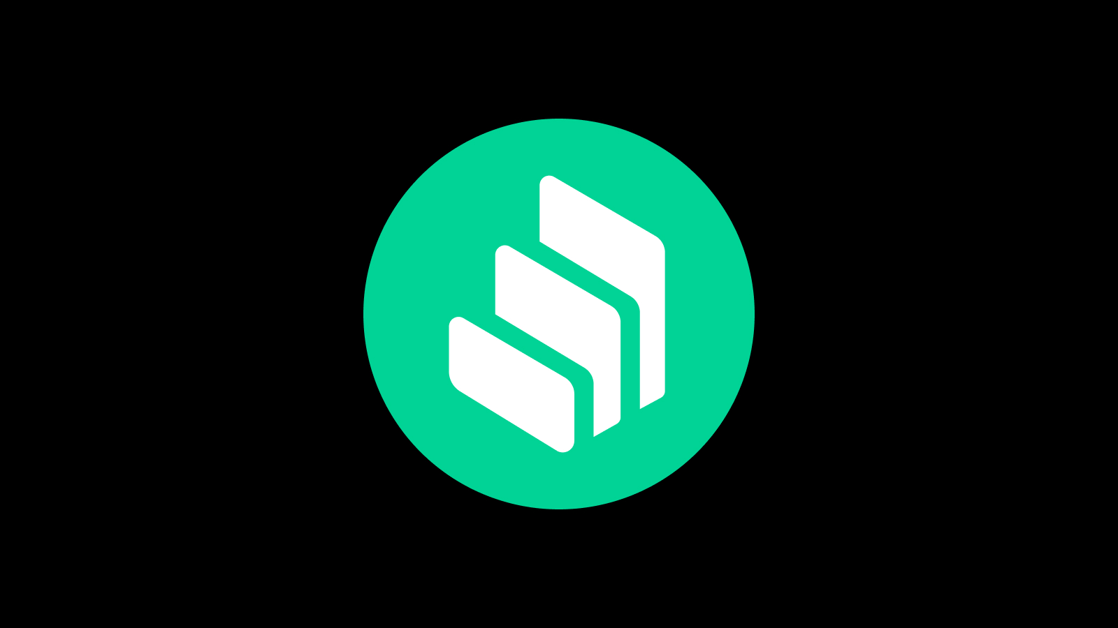 What Is Compound Finance (COMP)?