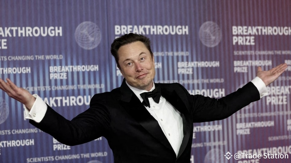 🚀🚀🚀 "Cross Continents at 16,700 mph!": Elon Musk's Vision | Trade ...