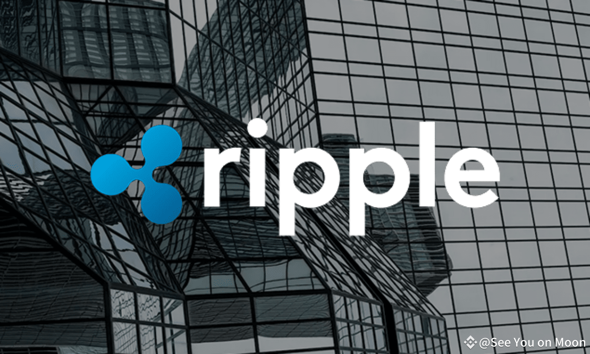 Ripple has been actively involved in India's cryptocurrency | See You ...