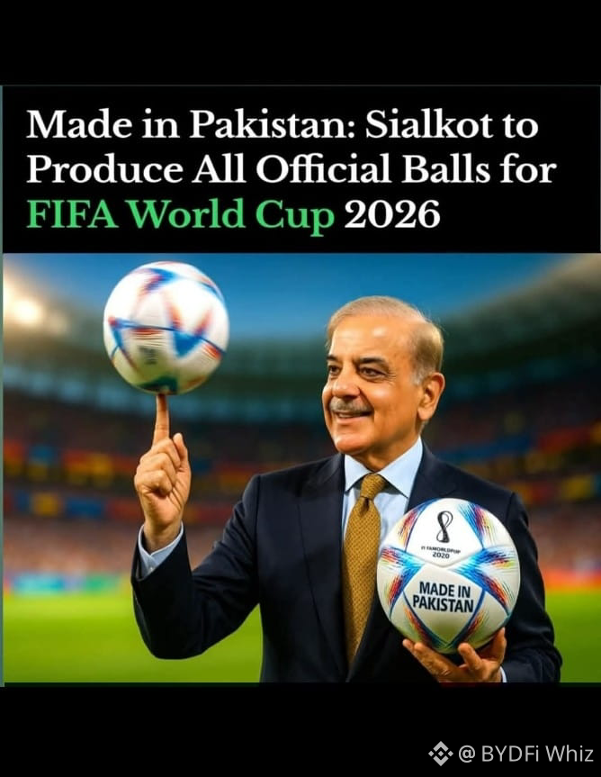 Congratulation #PAKISTAN A Proud moment for Us. .. | BlockChain Bantar ...