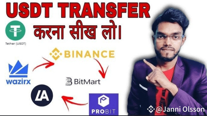 🚀 MOVE Token’s Bullish Debut: A Game-Changer for Blockchain and HODLers ...