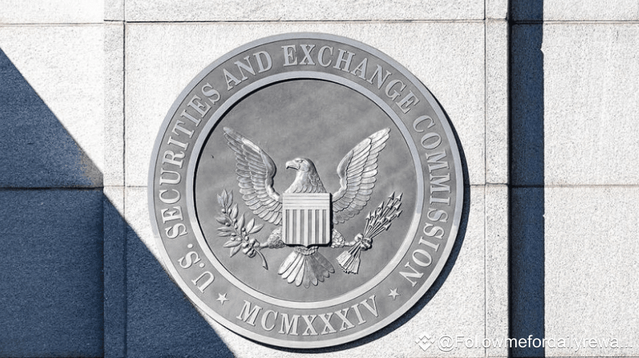 SEC to Appeal Court Ruling in Ripple Case The SEC is expected to appeal ...