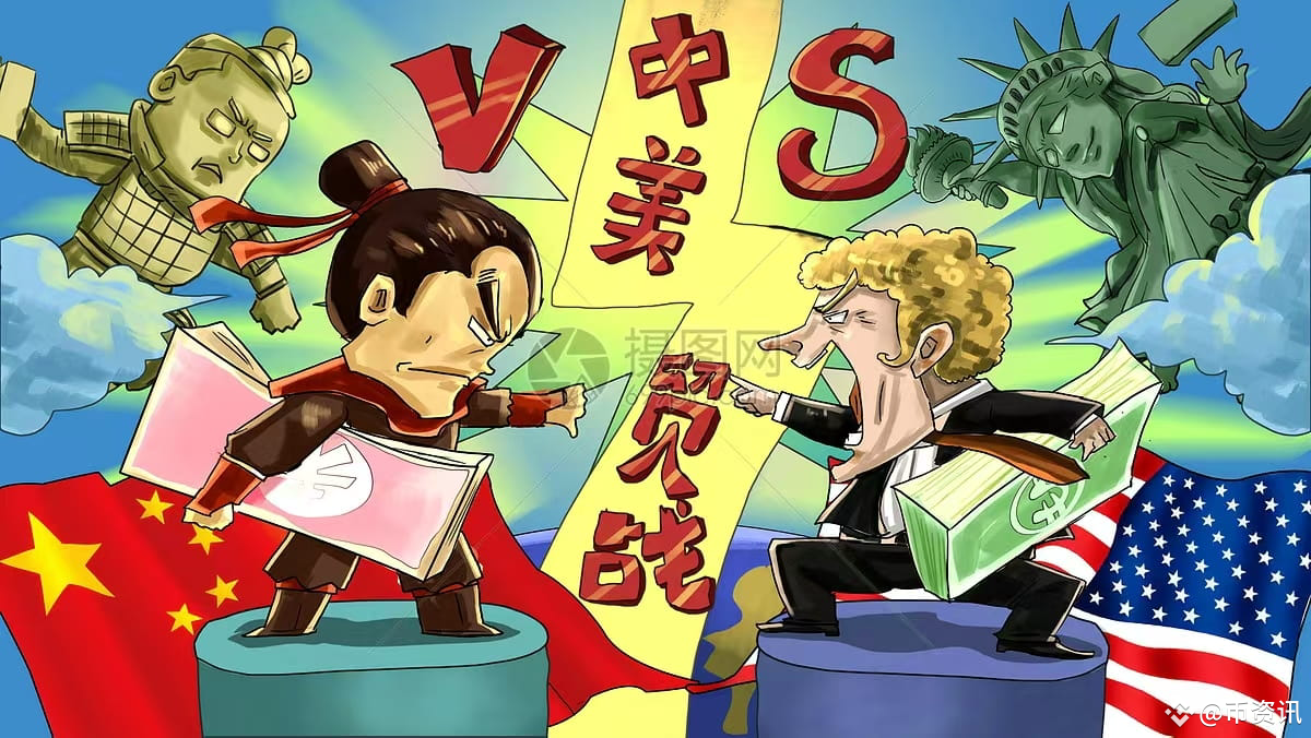 It's really fallen hard, I've already lost 1 million RMB! I' | 币资讯 on ...