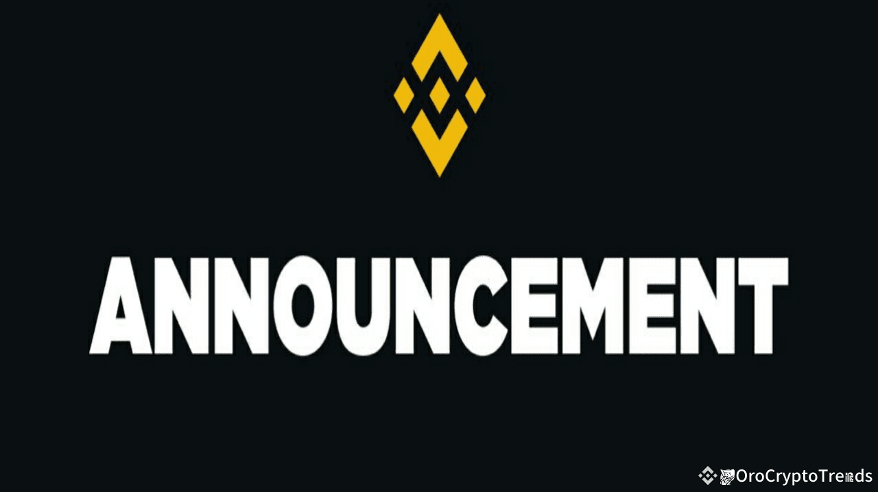 # Binance Traders Boot Camp: Spot Trading ROI Competition - Win a Share ...