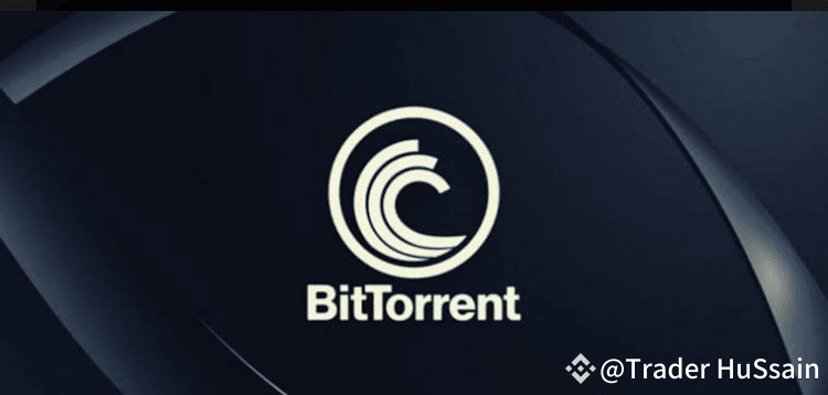 🔥 Could $BTTC Reach $0.016 by 2025? The Investment Opportu | Trader ...